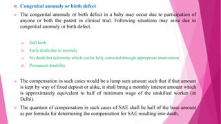 New ct rule 2019 | PDF