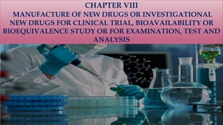 New ct rule 2019 | PDF