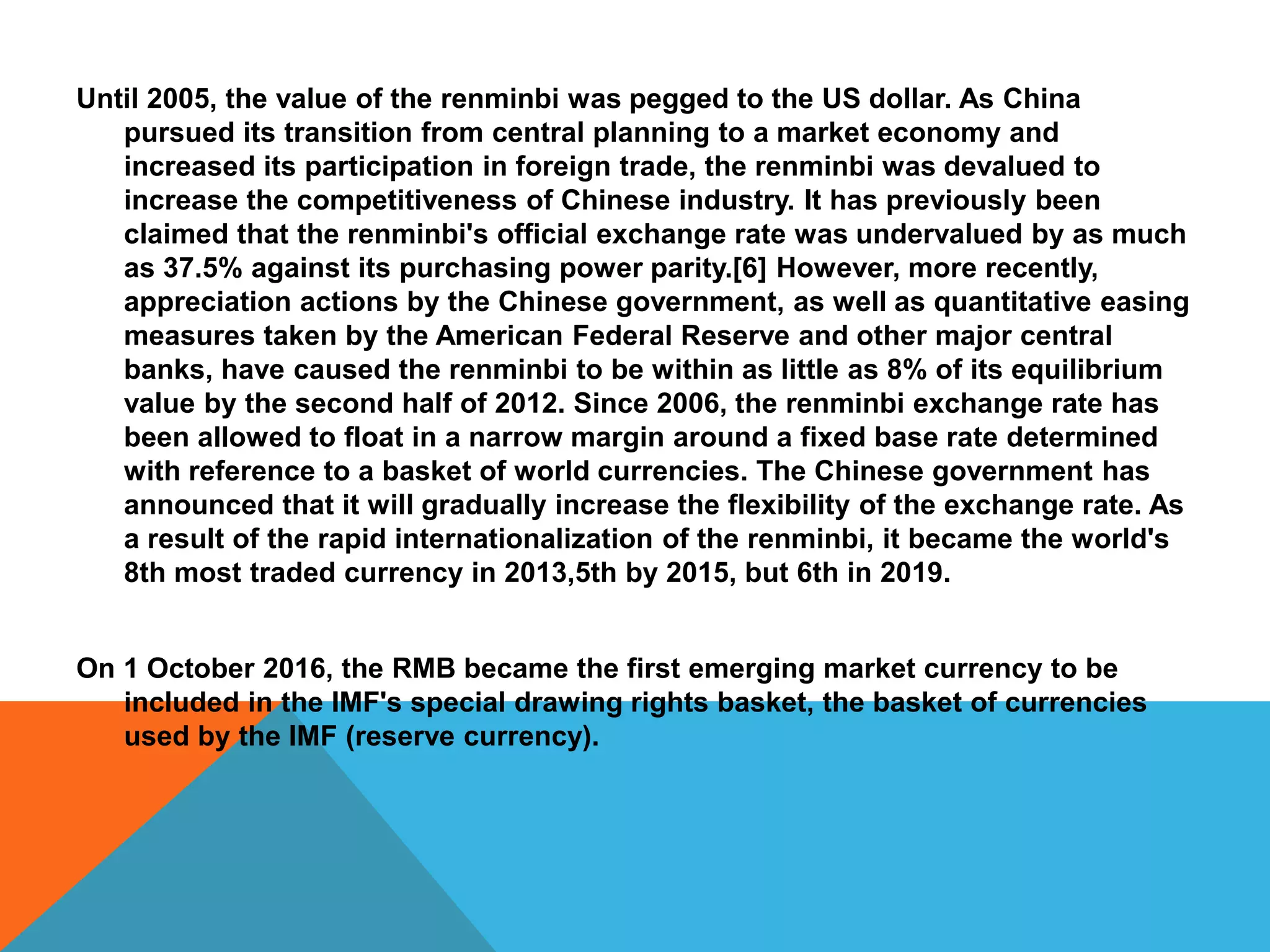 NEW CURRENCY OF CHINA.pptx