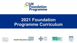 NewCurriclumForESandCS-final1.pptx
