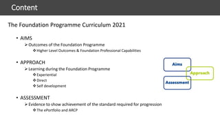 NewCurriclumForESandCS-final1.pptx