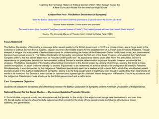 New Curriculum | PPT