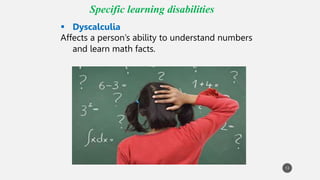 New Curriculum of the learning and behavior problem (2).pptx