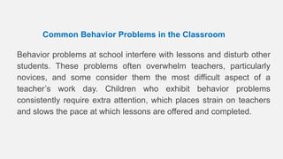 New Curriculum of the learning and behavior problem (2).pptx