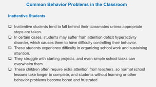New Curriculum of the learning and behavior problem (2).pptx