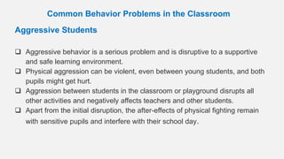 New Curriculum of the learning and behavior problem (2).pptx