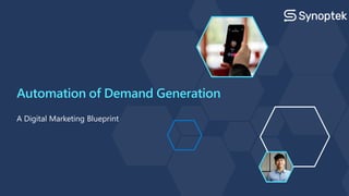 New_customer_Acquisition_plan_Synoptek v2.pptx