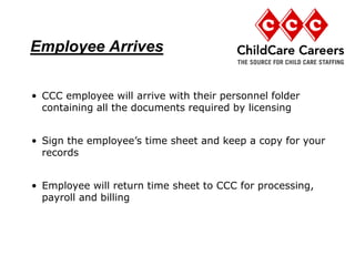 New customer package pa | PPT