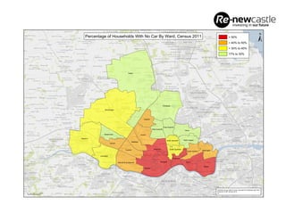 Newcycling agm2015 | PPT