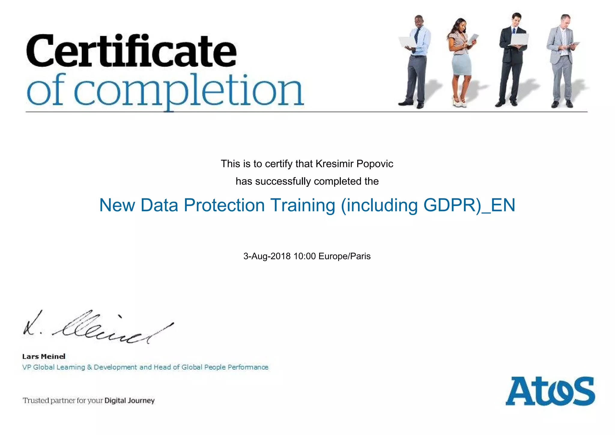New Data Protection Training (including GDPR)_EN.pdf