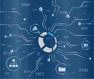 Data poster design | PDF