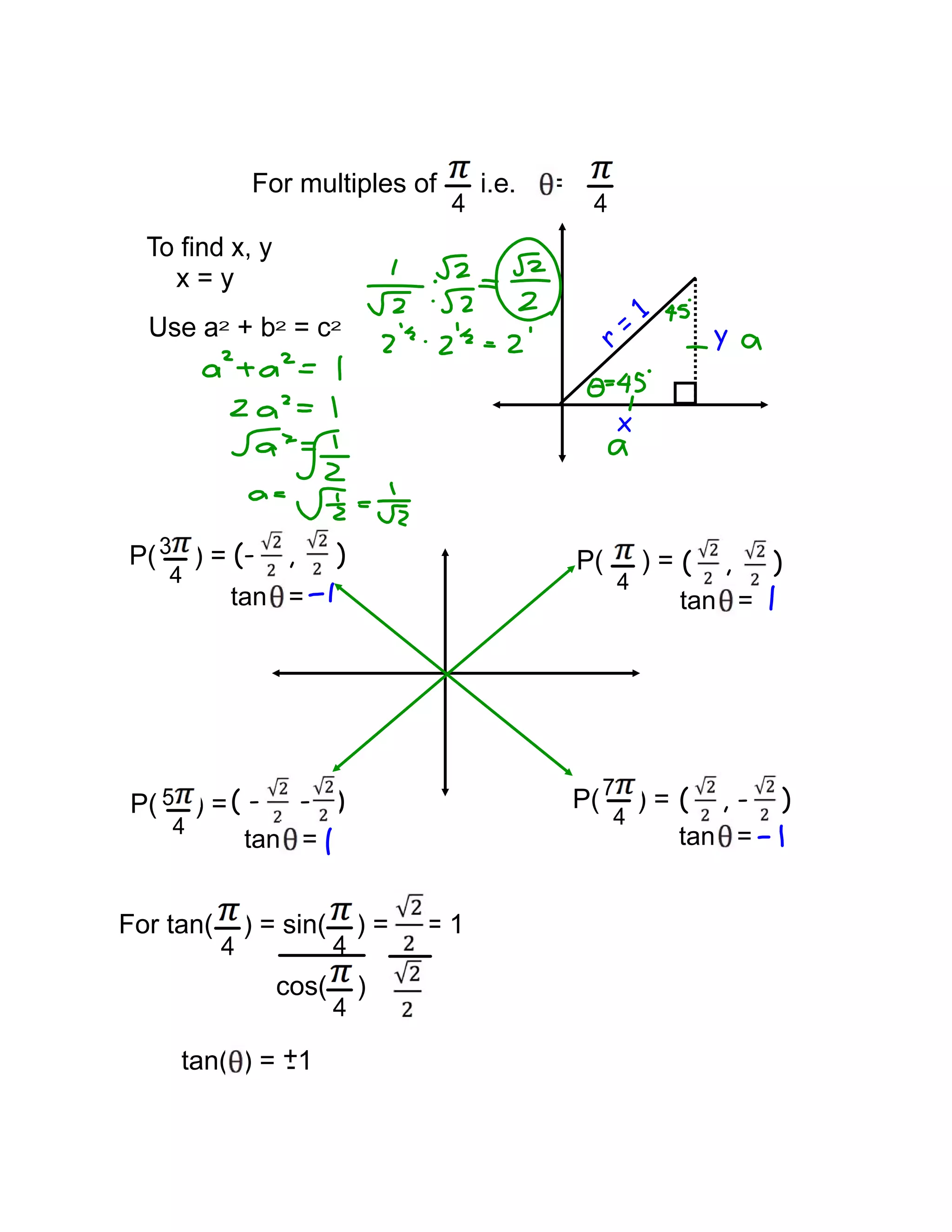 New day 5 examples | PDF