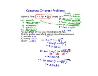 New day 6 examples | PPT