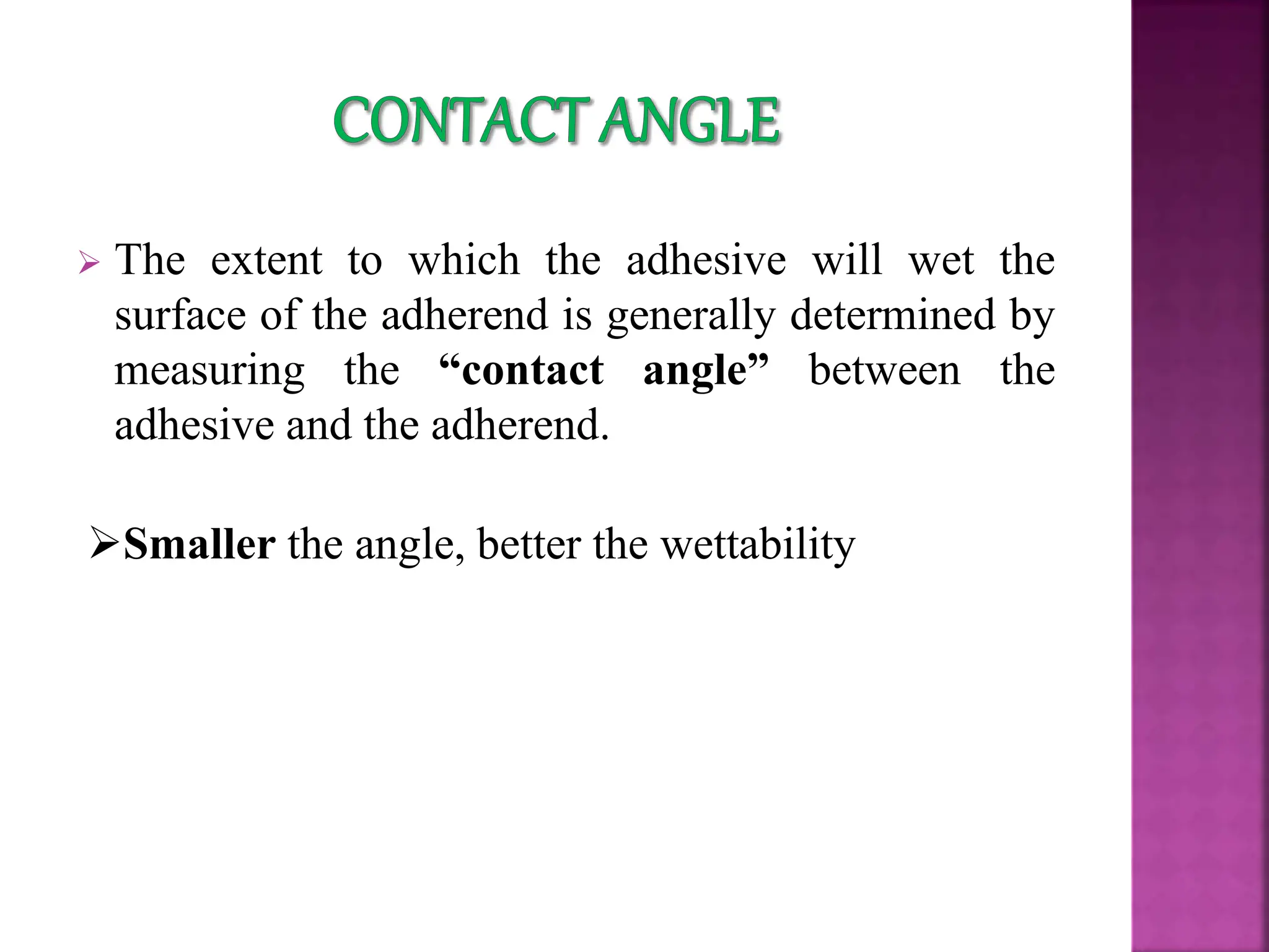 new dba-1(1).pptx DENTIN BONDING AGENTS GENERATIONS, ADVANTAGES N DISADVANTAGES | PPT | Free ...