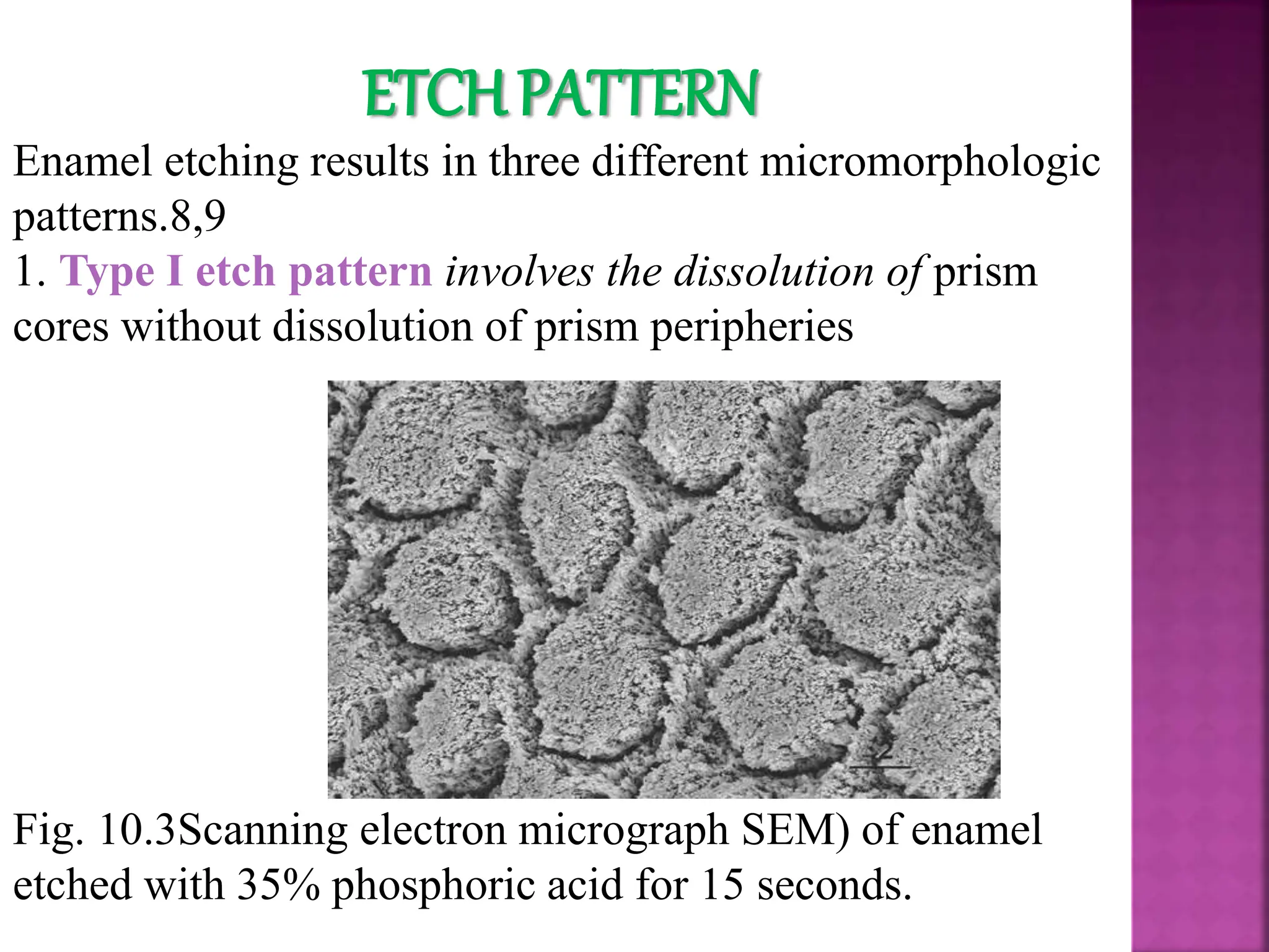 new dba-1(1).pptx DENTIN BONDING AGENTS GENERATIONS, ADVANTAGES N DISADVANTAGES | PPT | Free ...