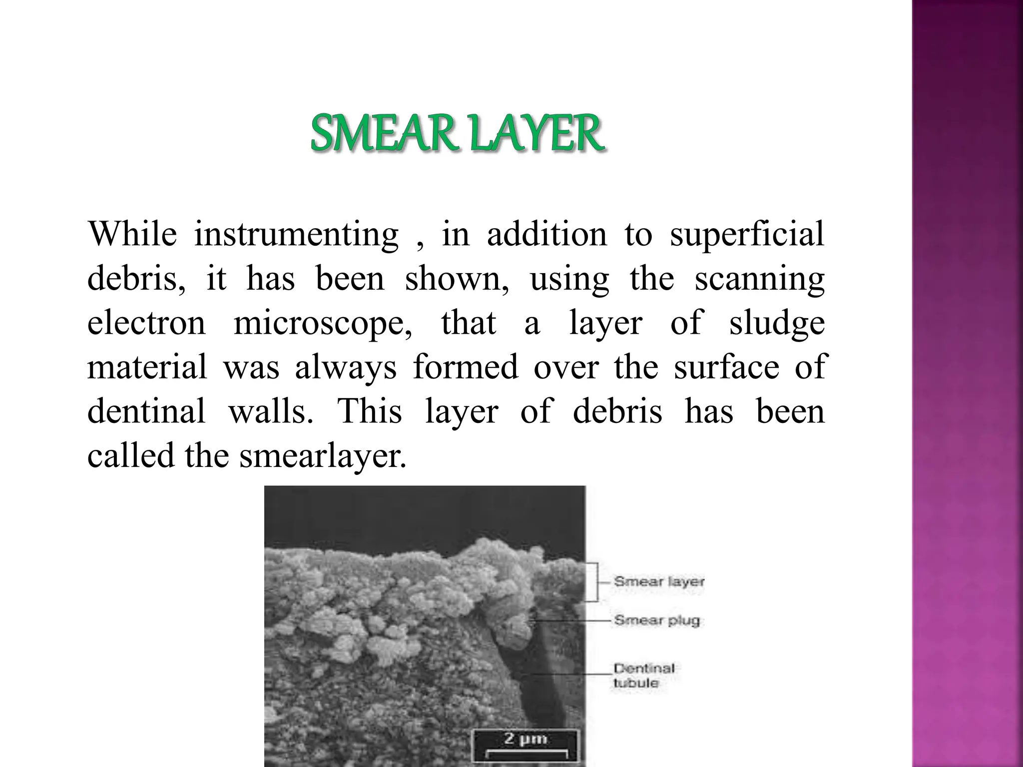 new dba-1(1).pptx DENTIN BONDING AGENTS GENERATIONS, ADVANTAGES N DISADVANTAGES | PPT | Free ...