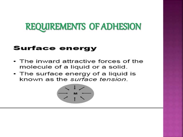 new dba-1(1).pptx DENTIN BONDING AGENTS GENERATIONS, ADVANTAGES N DISADVANTAGES | PPT | Free ...