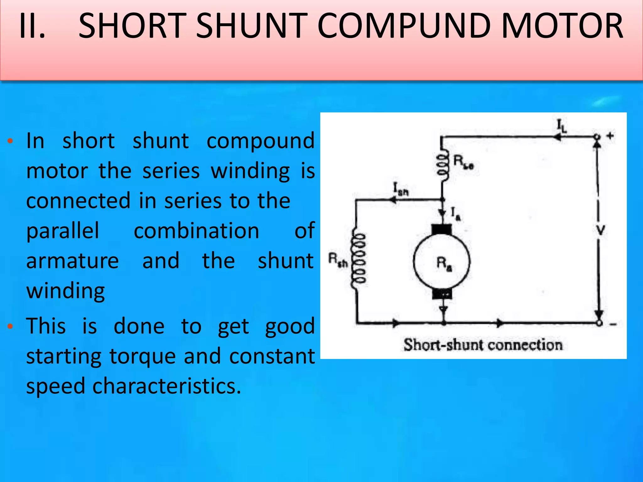 new dc motor.pptx