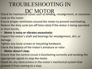 new dc motor.pptx