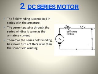 new dc motor.pptx