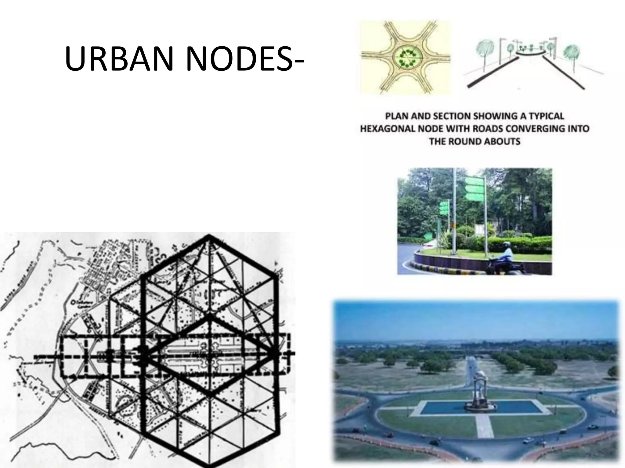 New delhi lutyen's delhi | PPTX