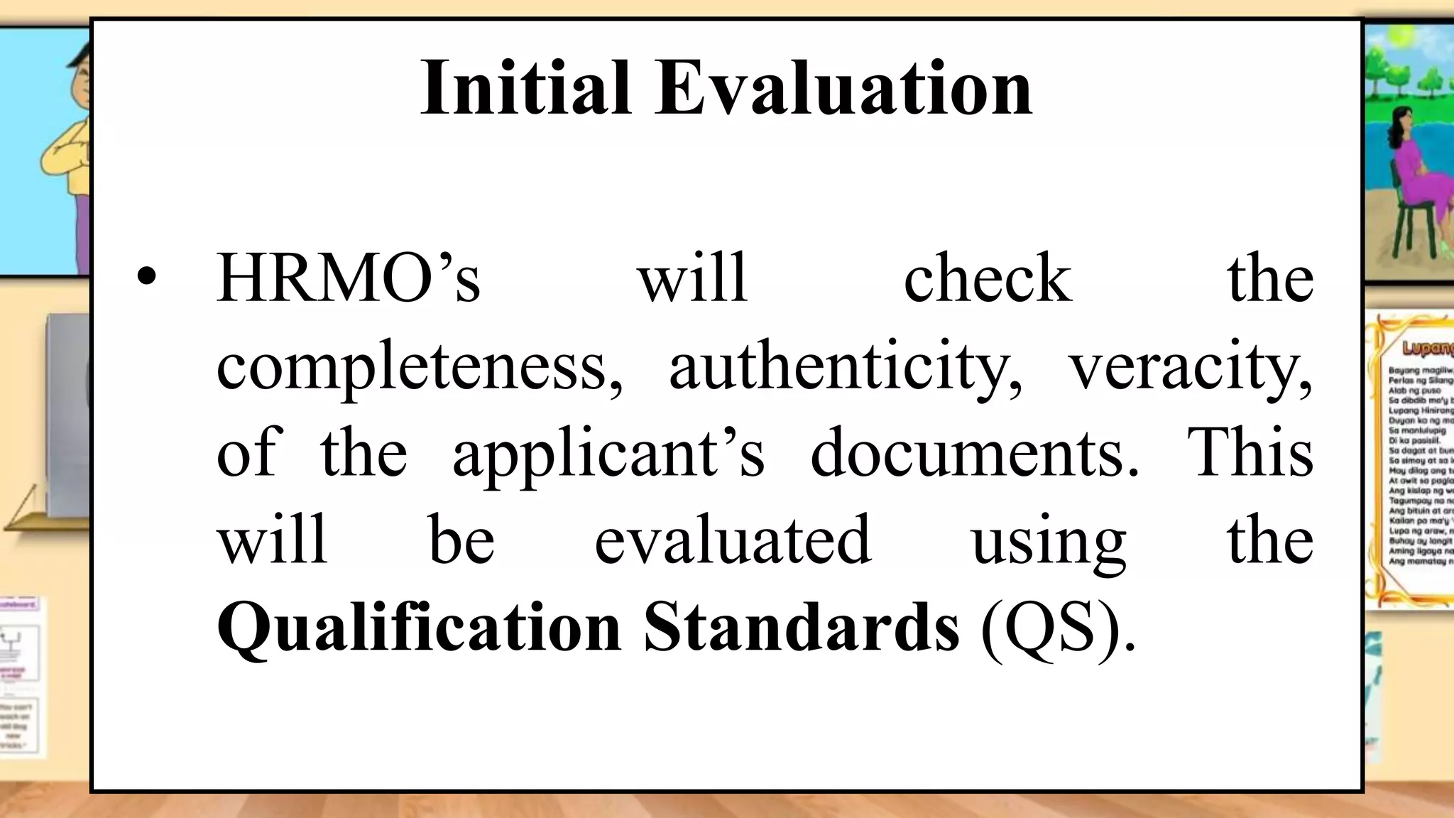 NEW DEPED HIRING GUIDELINES ,DO 19 s, 2022.pptx