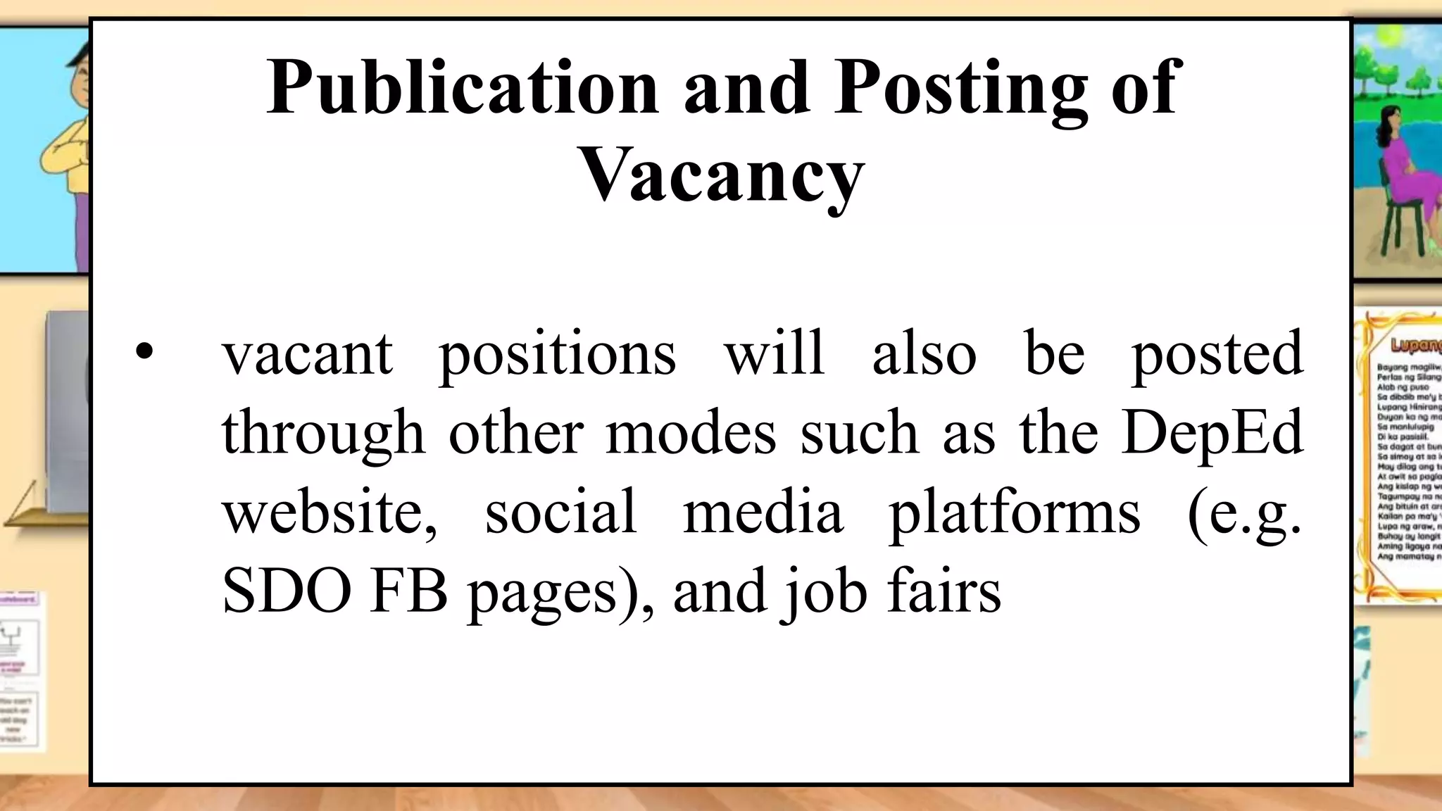 NEW DEPED HIRING GUIDELINES ,DO 19 s, 2022.pptx