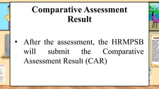 NEW DEPED HIRING GUIDELINES ,DO 19 s, 2022.pptx