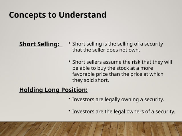 new derivatives hh.pptx MBA bba b.com notes | PPTX