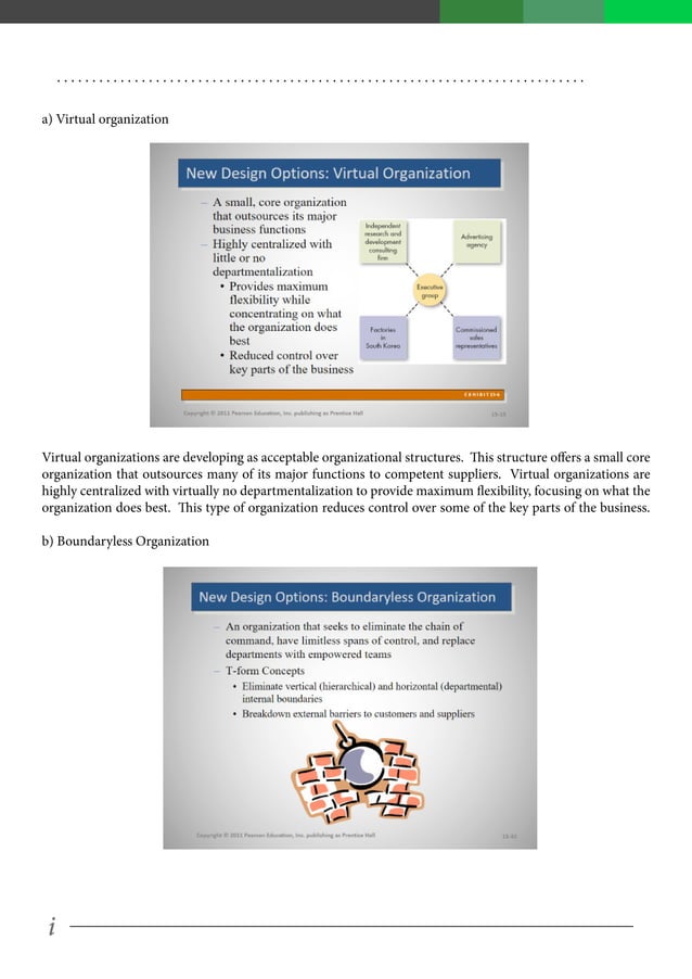 New design options | PDF | Business | Business and Finance