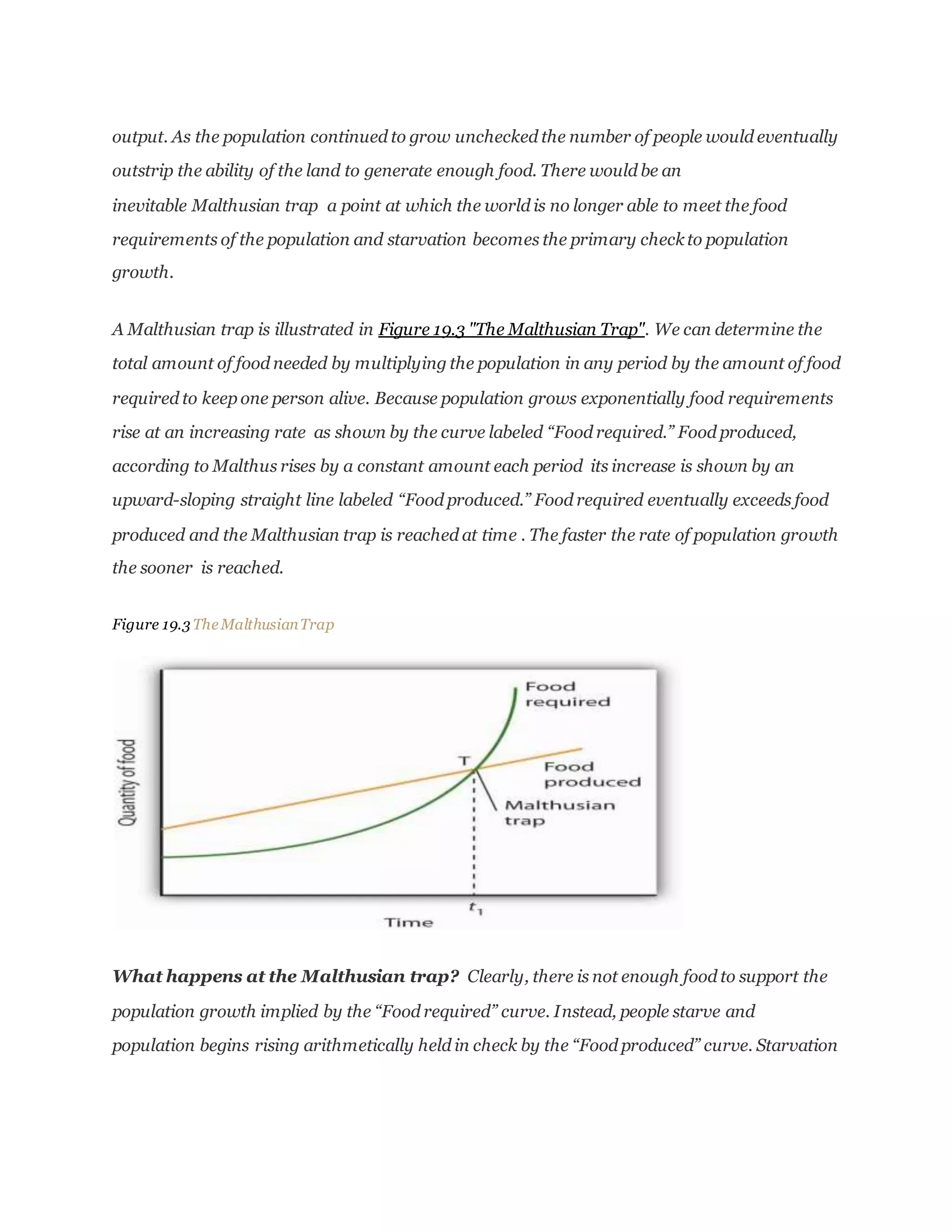 population growth and economic development | DOCX
