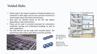 New developments in construction technology | PDF