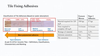 New developments in construction technology | PPT
