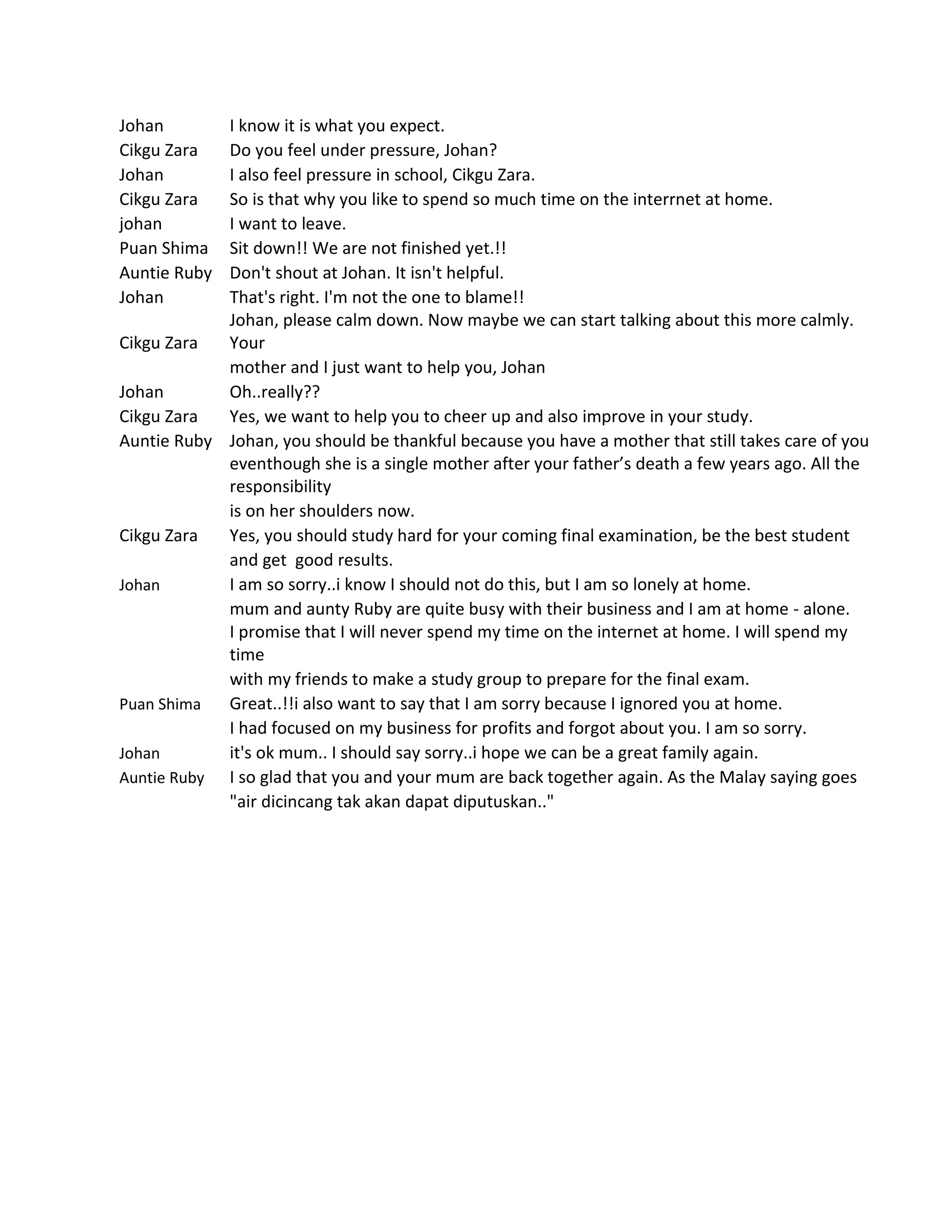 New Dialog Utk English Pdf 