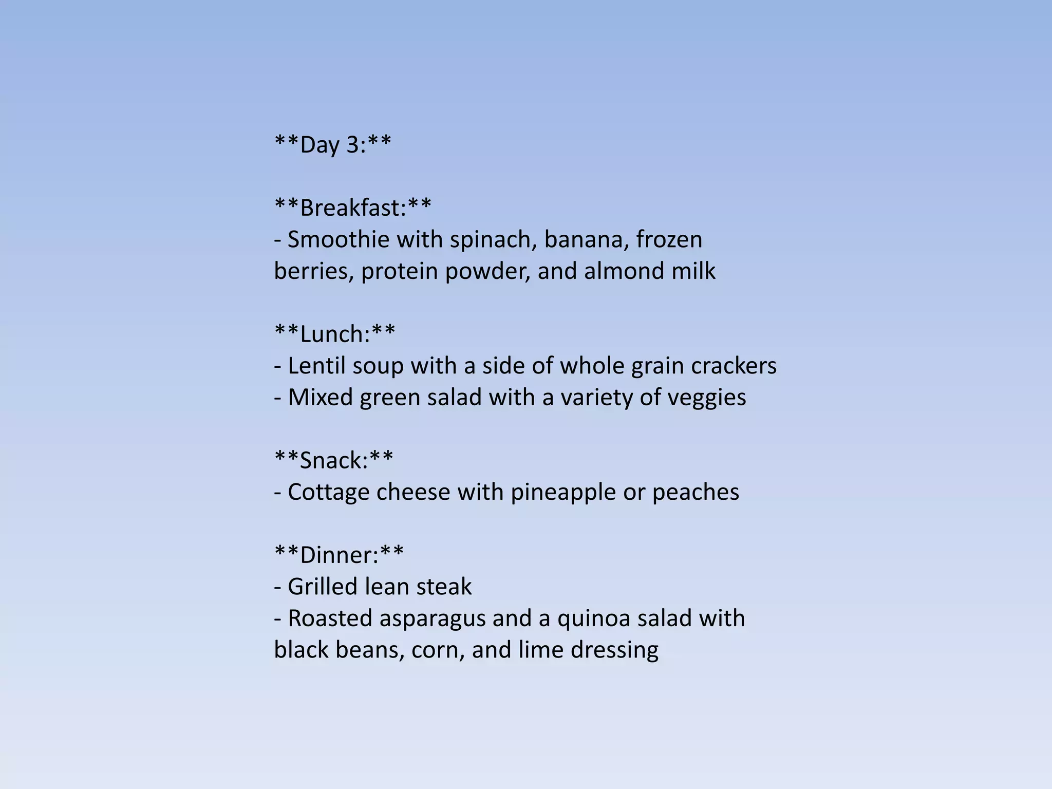 New Diet Plan 2023.pptx