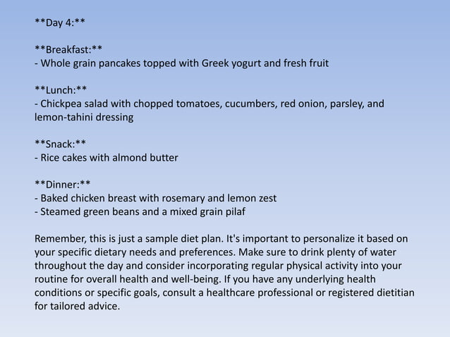 New Diet Plan 2023.pptx