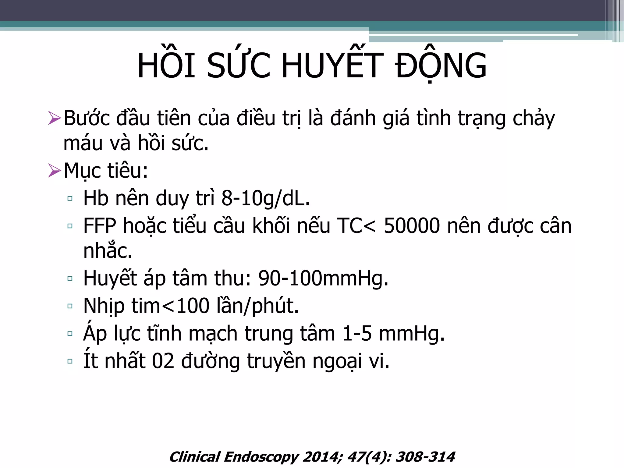 newdieu-tri-xuat-huyet-do-vo-dan-tinh.pdf