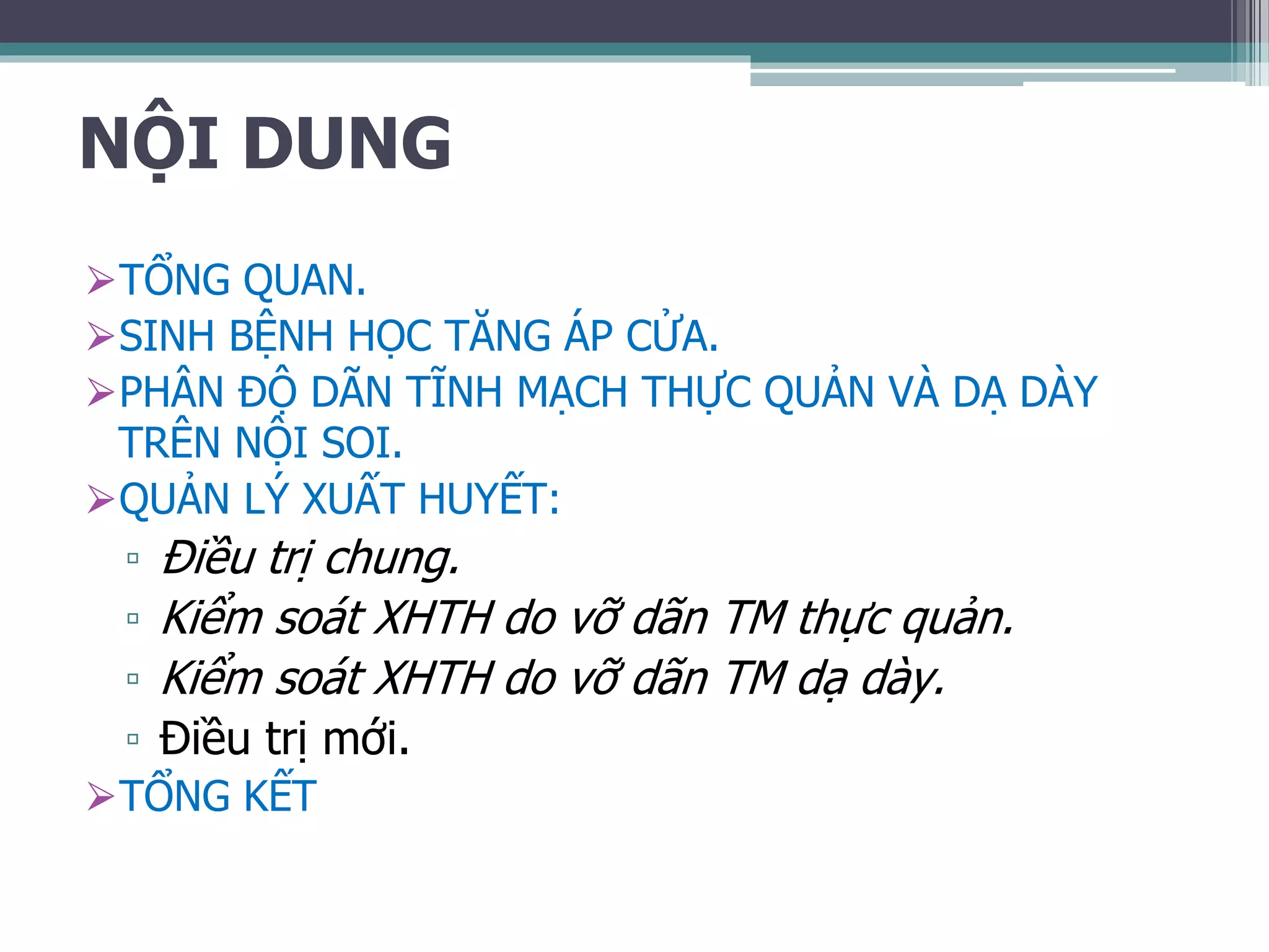 newdieu-tri-xuat-huyet-do-vo-dan-tinh.pdf