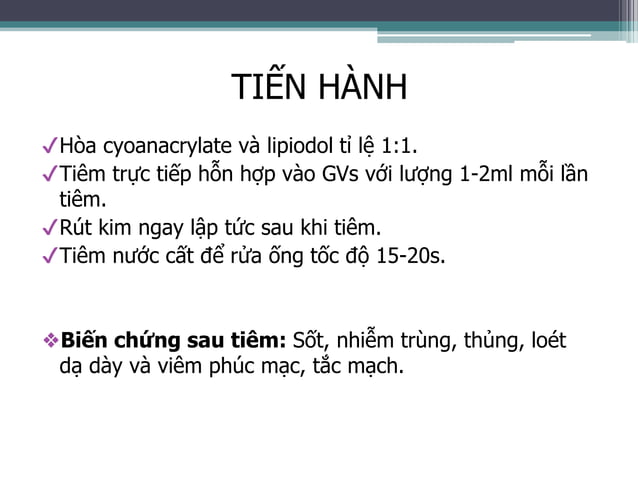 newdieu-tri-xuat-huyet-do-vo-dan-tinh.pdf