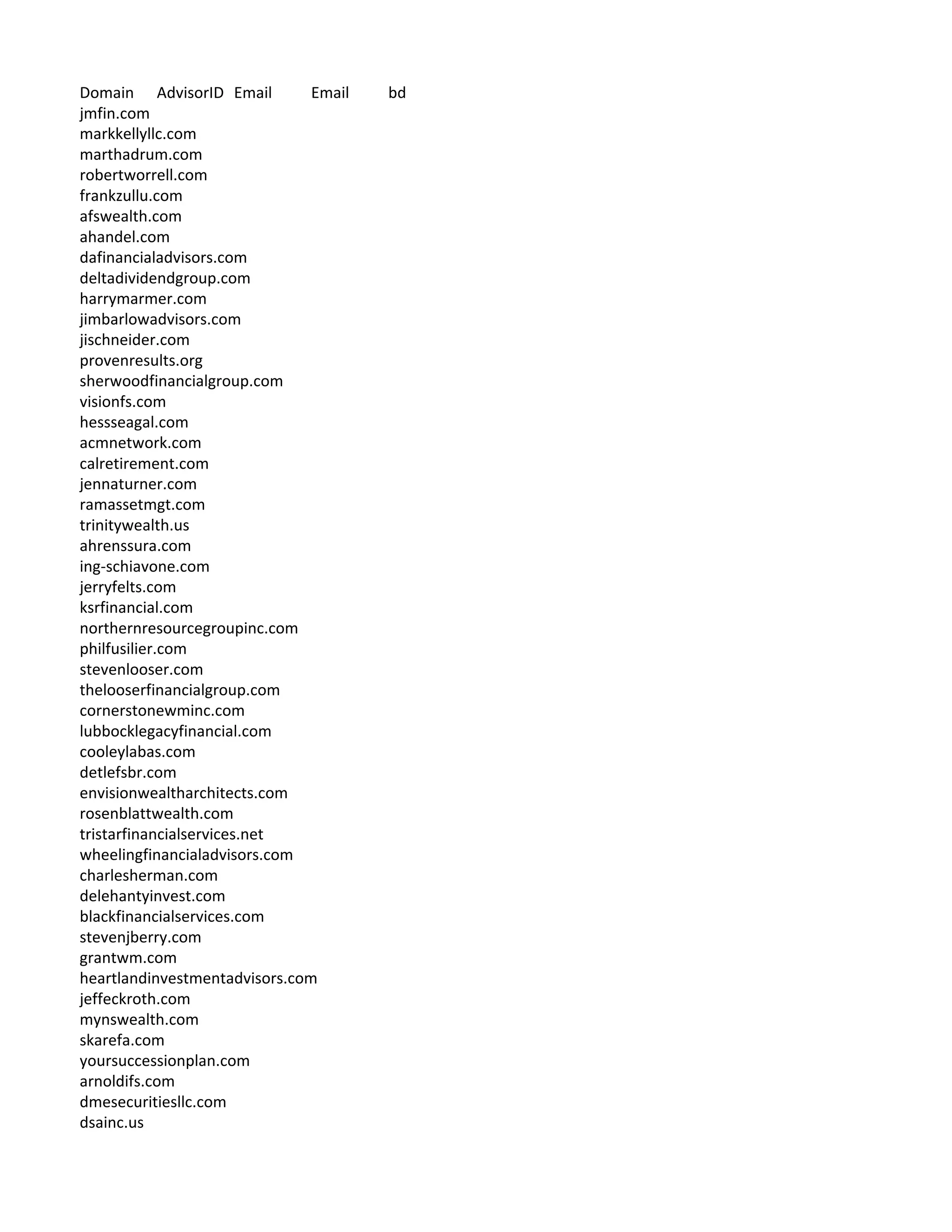 new+diff+testind+doc | PDF | Free Download