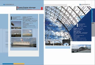New digital brochure of lf | PPT
