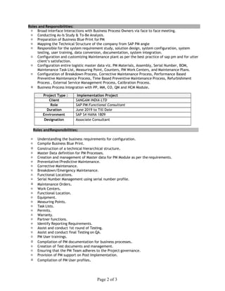 New dinesh singh pm pdf | PDF