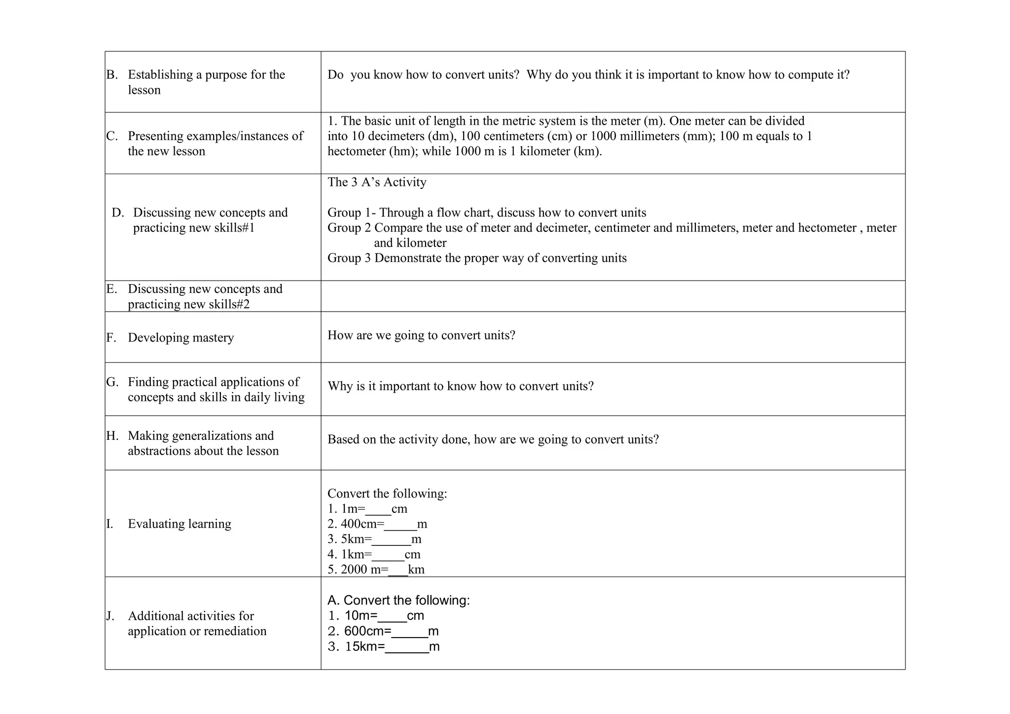 NEW DLL-HORTICULTURE-BALIBAGO-BIGA NHS .pdf