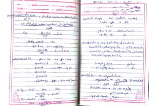 Marawan Doc | PPT | Free Download