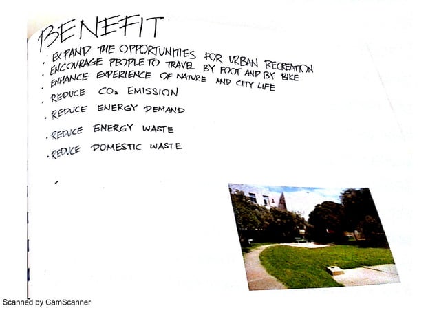 individual booklet | PDF