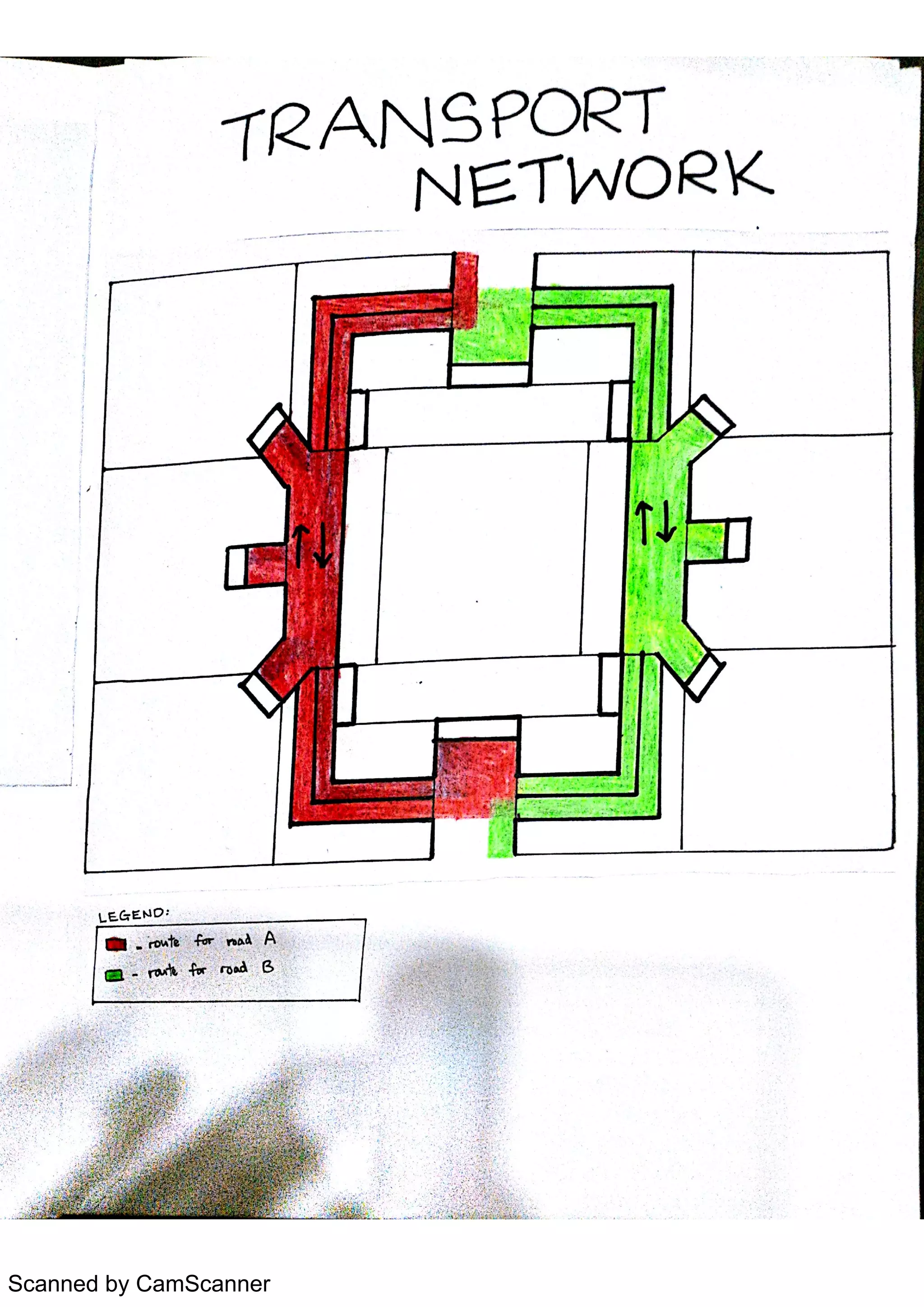 enbe individual pamhplet | PDF