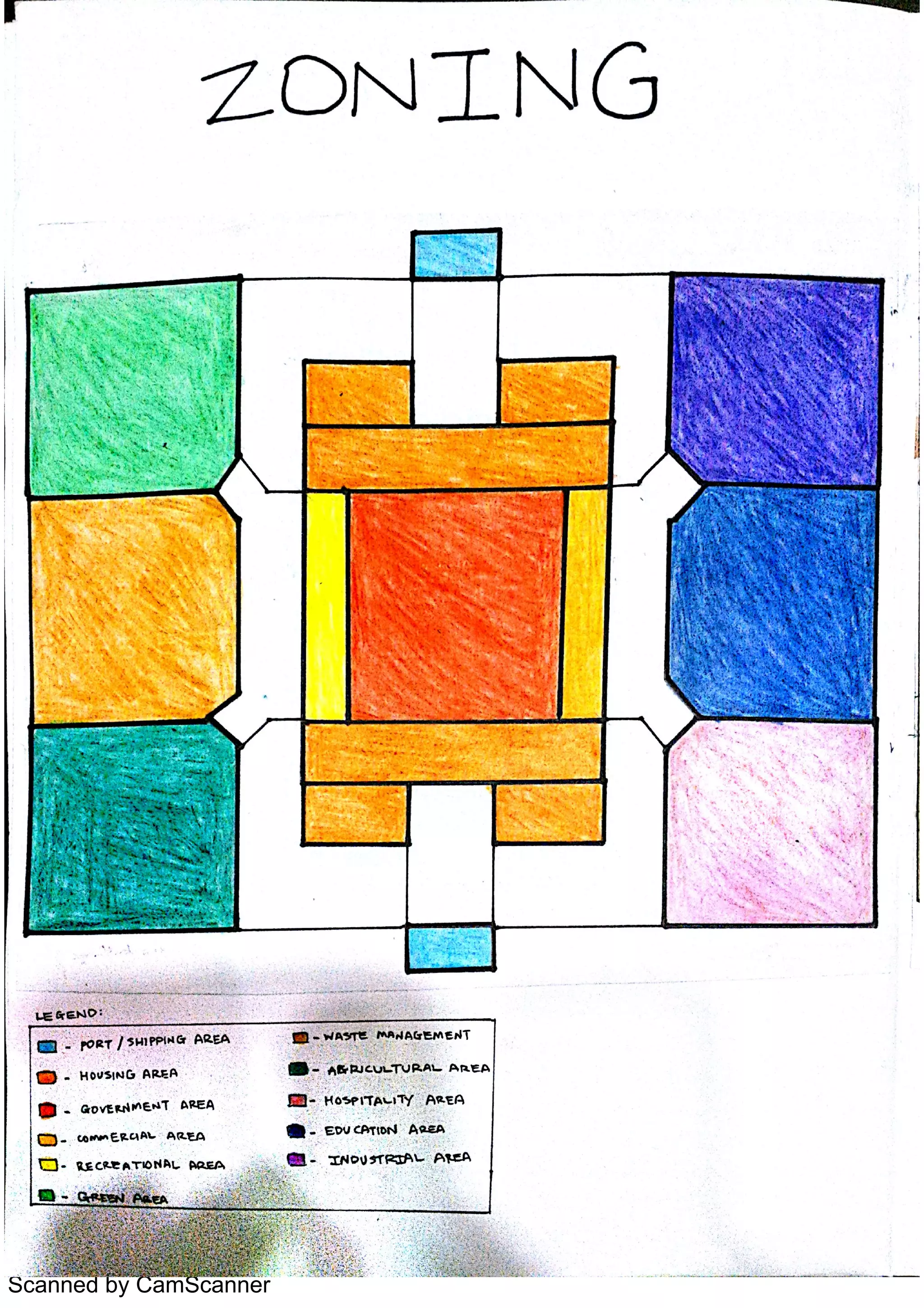 enbe individual pamhplet | PDF