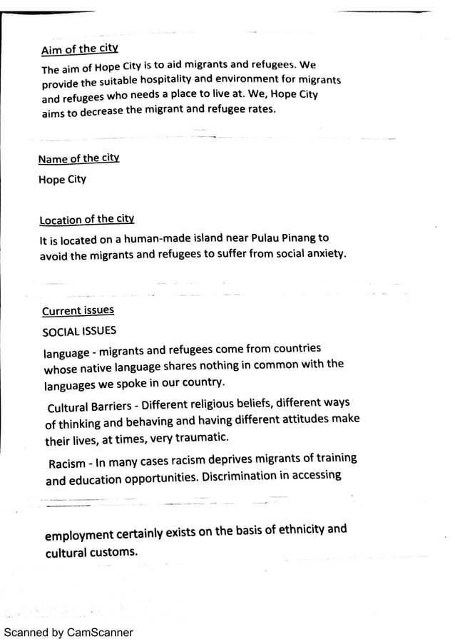 enbe individual pamhplet | PDF