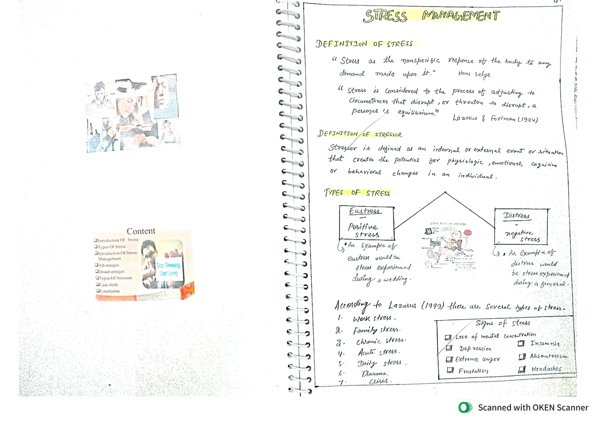 Understanding the self CUH PDF (Rajan Gupta).pdf