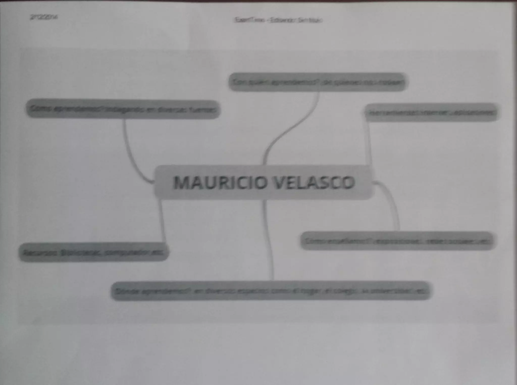 PLE | PDF